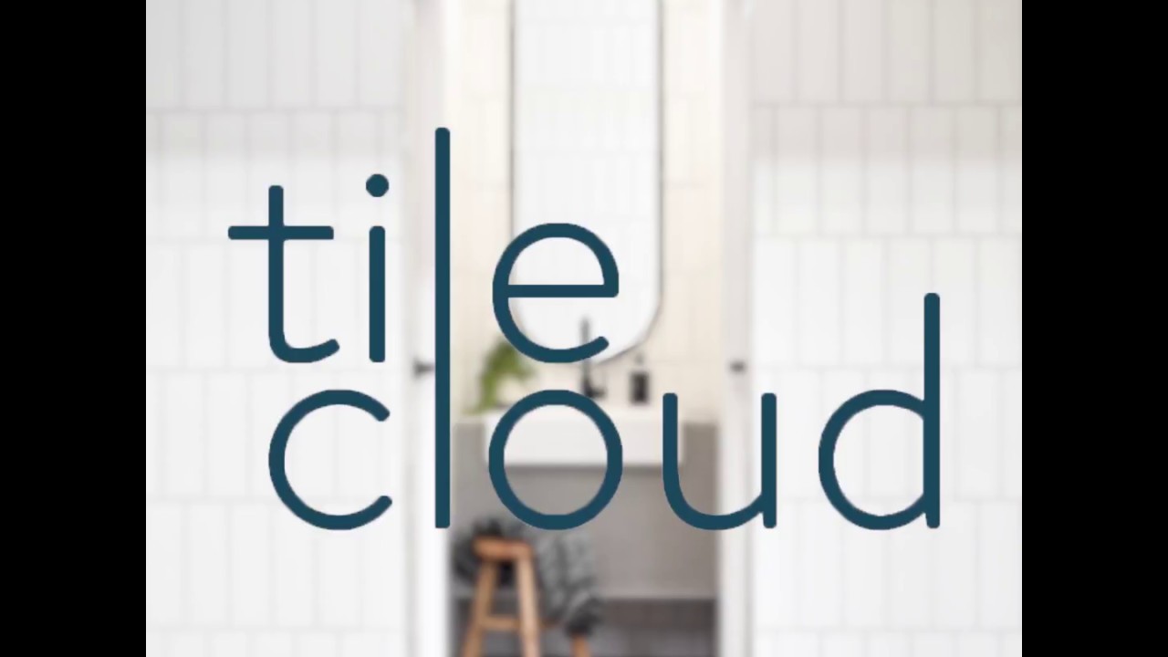 How Tilecloud Works Youtube