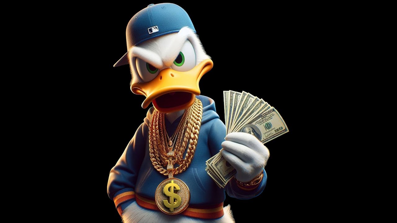 Freestyle Beat Style Flow Free Type Beat 2024 Hard Rap Beats