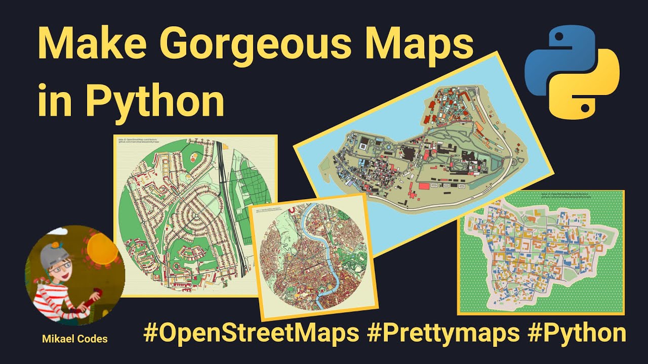 Print Map Result Python At Judith Rodney Blog