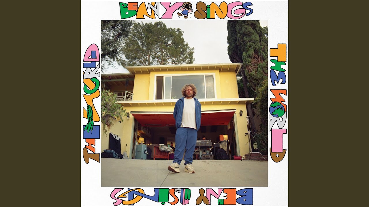 The World Youtube Music