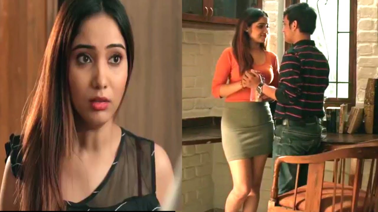 Jaghanya Series Gaddar Part 1 Review Priya Mishra Web Series Timing