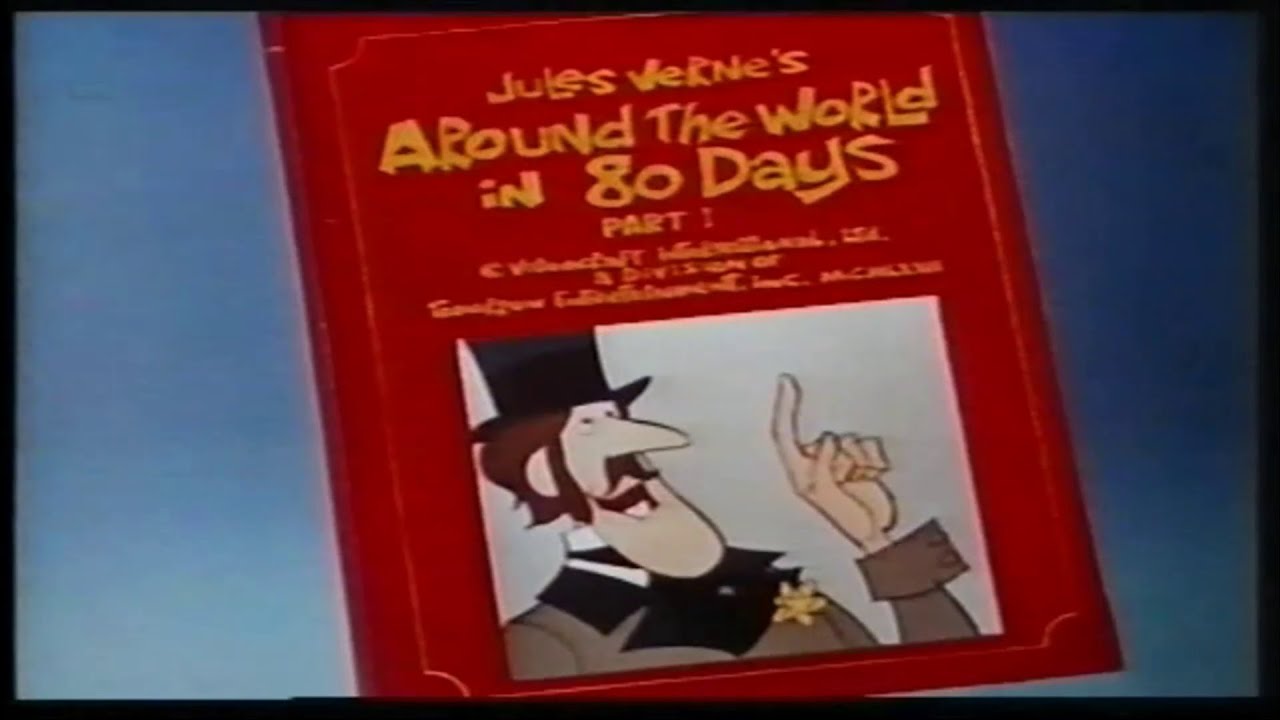 Festival Of Family Classics Alchetron The Free Social Encyclopedia