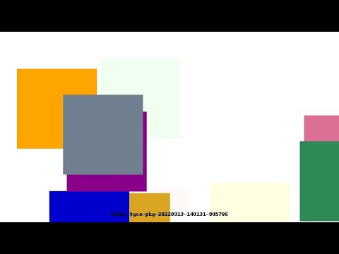 Video Gcs Pkg 20220913 140131 905786 Youtube