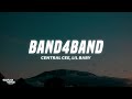 Central Cee Band4band Lyrics Ft Lil Baby We Can Go Band For Band Lierix ...
