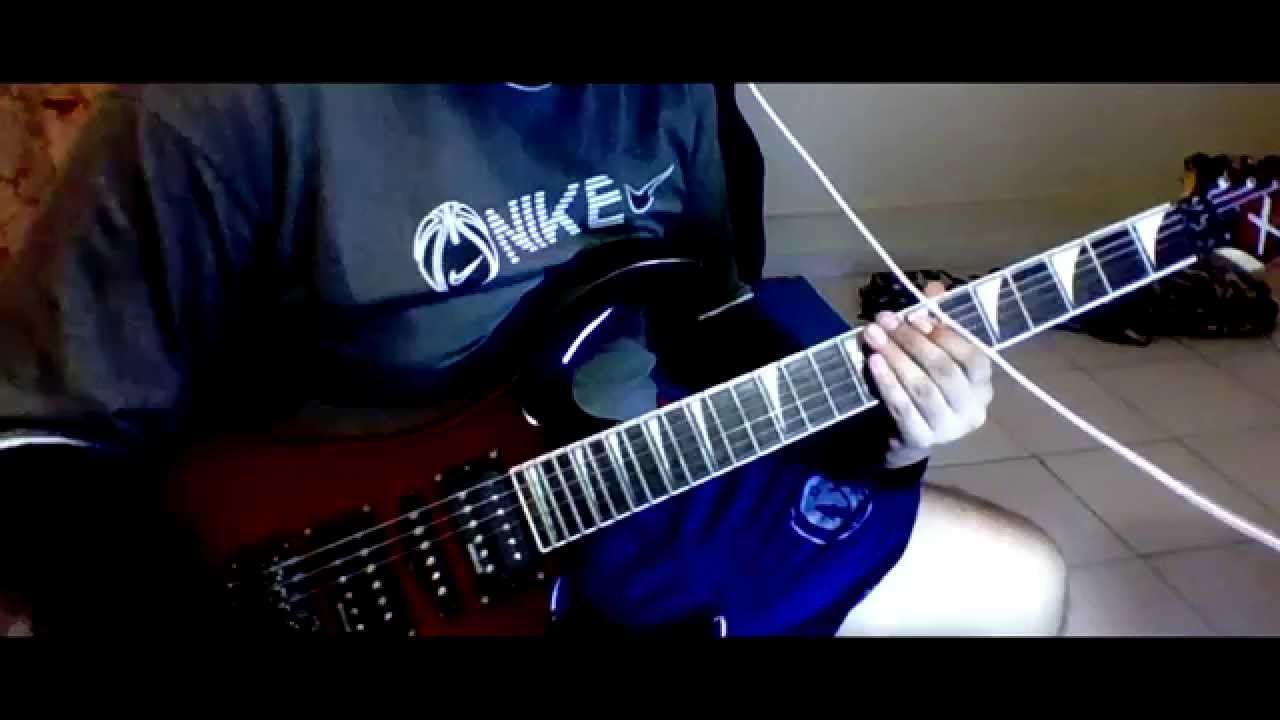 Srl Example 1 Youtube