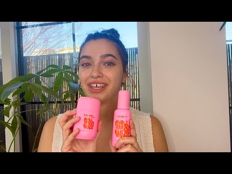 Futurewise Skincare Futurewise Youtube