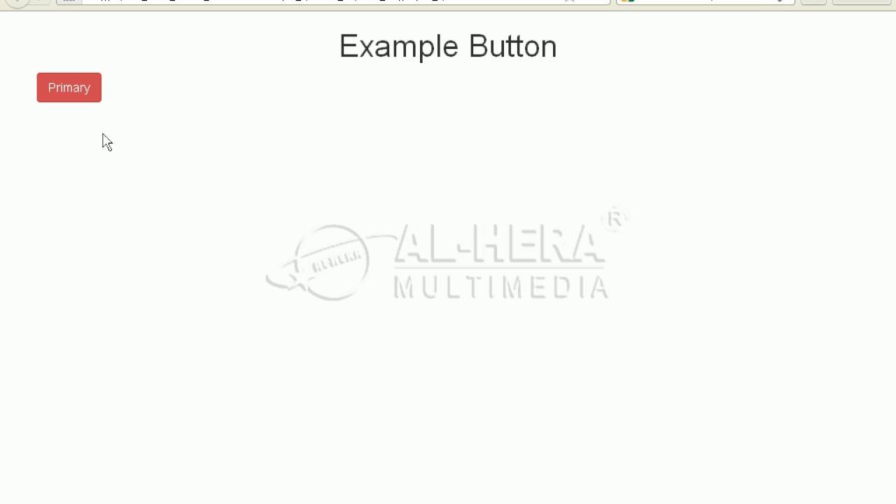 29 How To Use Button 6 Youtube