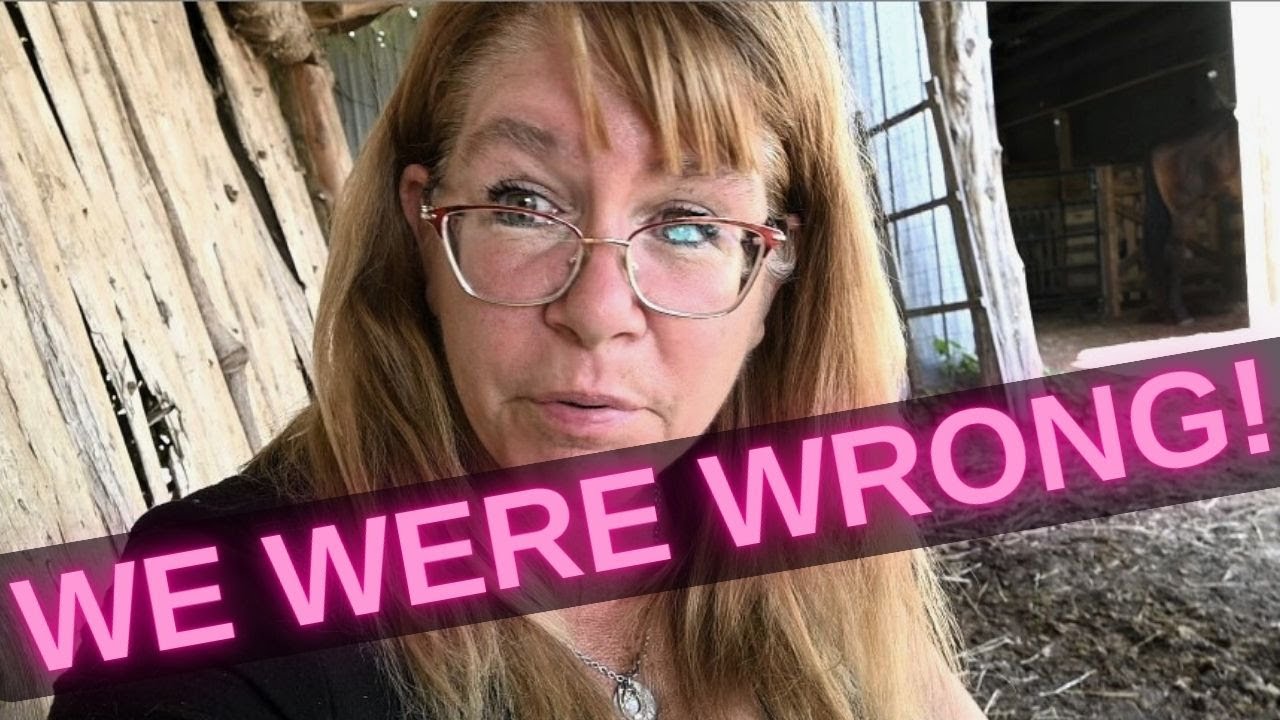 Our Biggest Mistakes Youtube