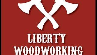 Free Scroll Saw Name Patterns Woodworking Challenge