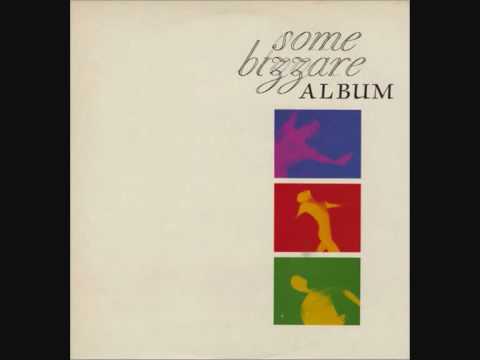 Depeche Mode: Efemérides: Photographic (Versión Some Bizzare Album ...