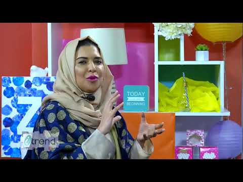 Itrend S03 Ep05 Youtube