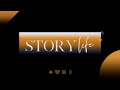 Storylife Church Sunday Morning Live Stream On 07 20 2025 Paula White ...