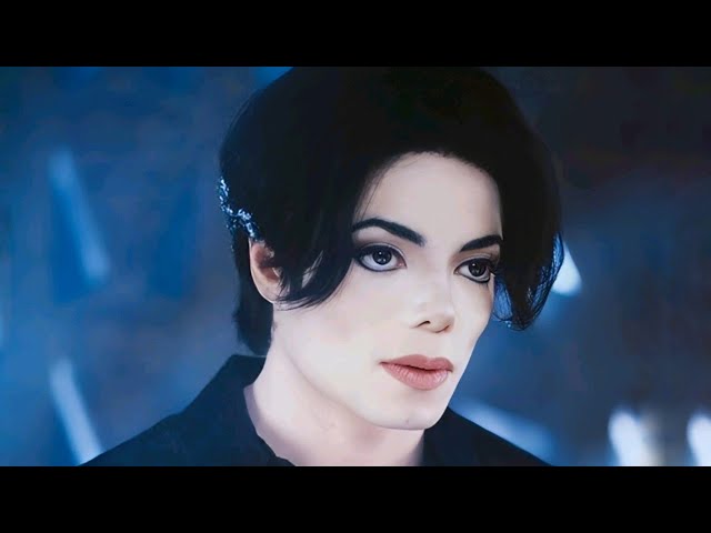Michael Jackson Heaven Can Wait Music Video Chords Chordify