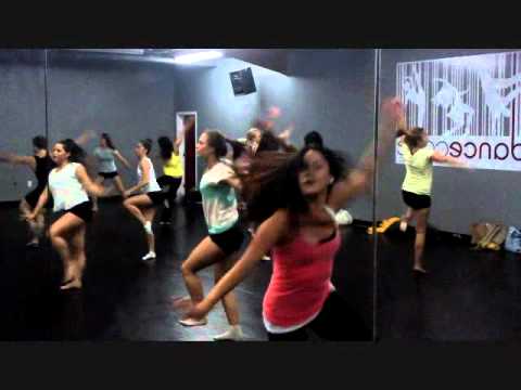 Storkoly Part 1 Dont Forget Me Monday Nights Drop In Youtube