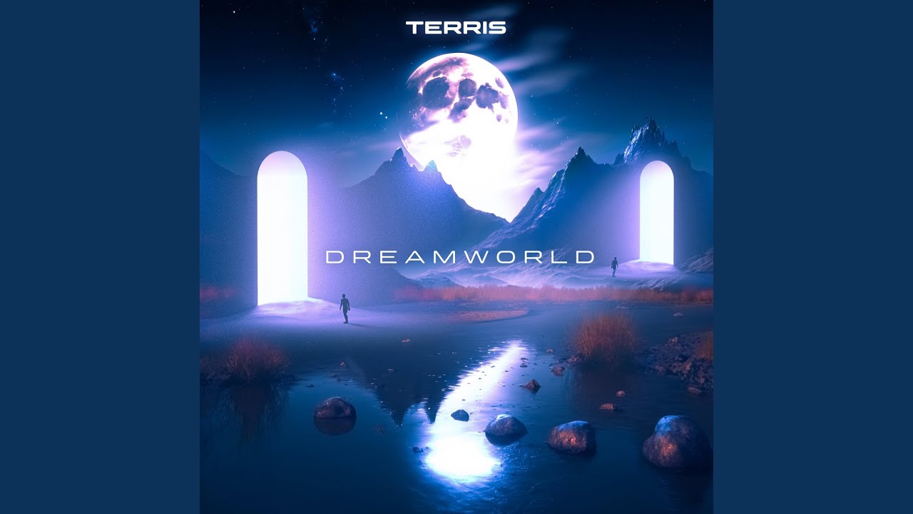 Dreamworld Youtube Music