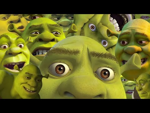 рќ љв ќв ќрќ јрќ Youtube