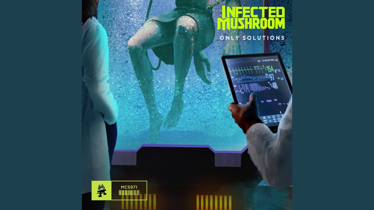 Only Solutions Youtube Music