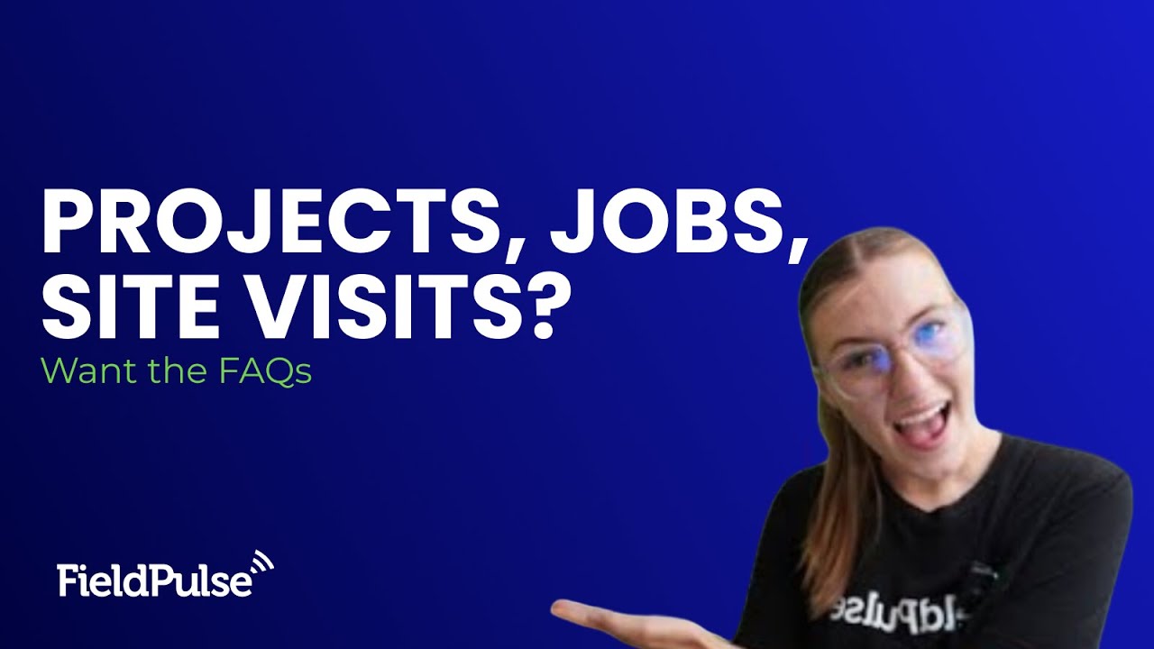 How To Use Structures To Simplify Within Fieldpulse Want The Faqs