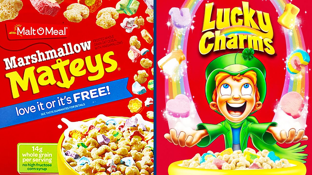 Best Knock Off Products At Nancy Guzman Blog