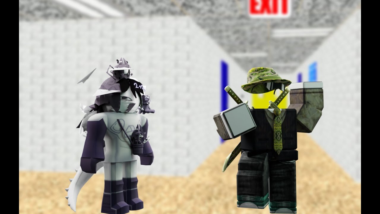Pls Donate Giving Robux To Viewers Youtube