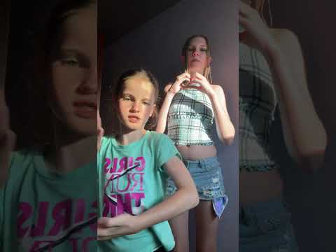 Leo And Me Youtube