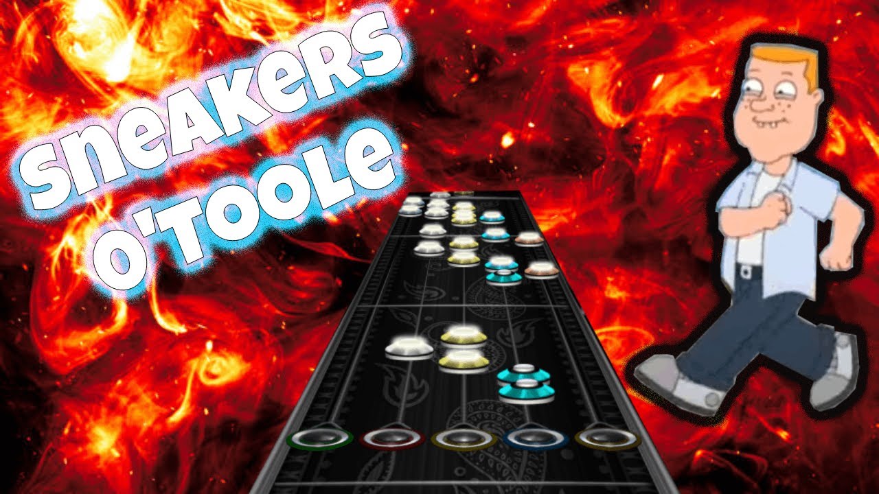 Sneakers O Toole N Word At Tyler Curr Blog