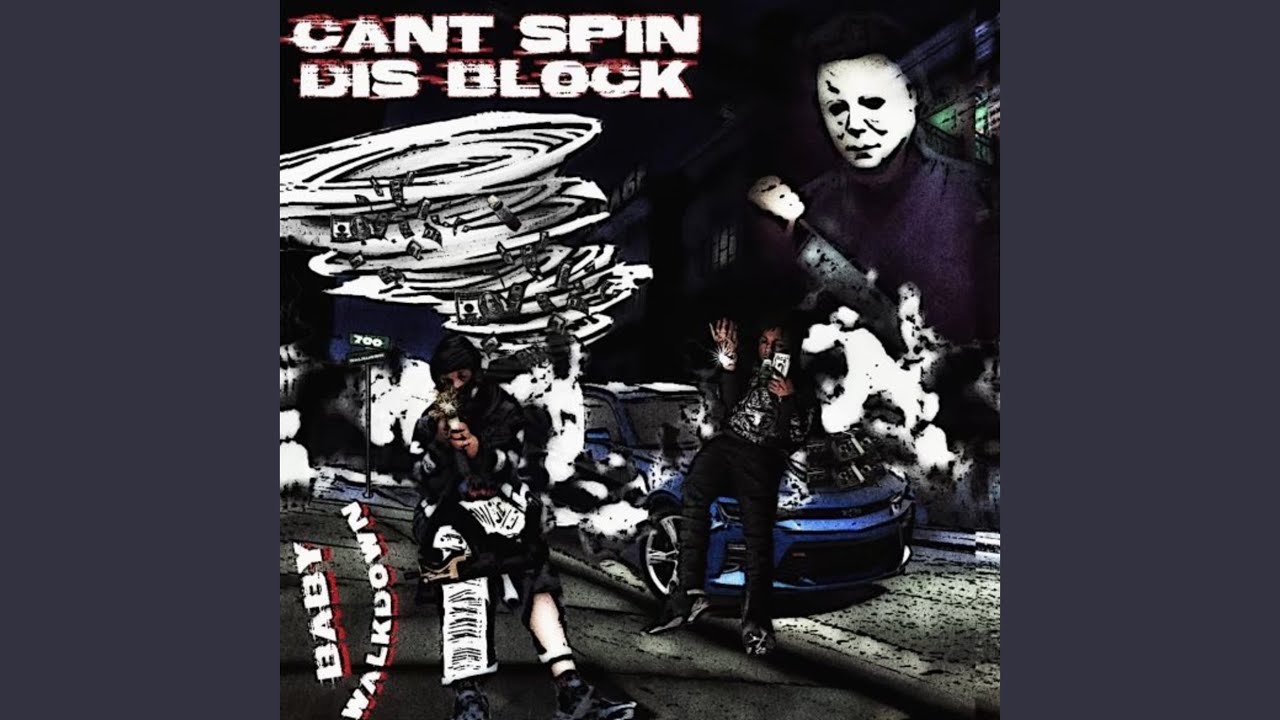 Delete My Youtube Youtube