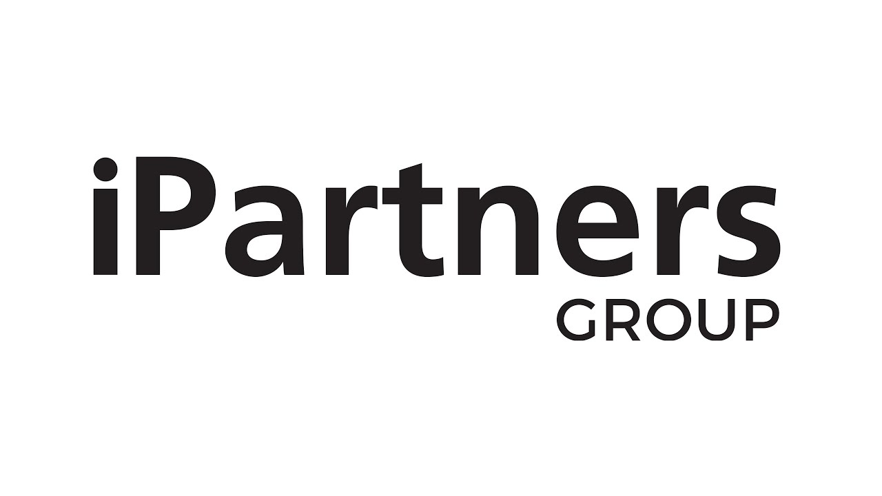 Ipartners Group Introduction Video Youtube