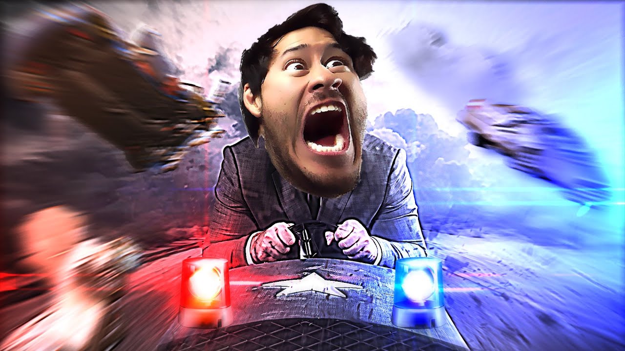 Emergency Simulator Youtube