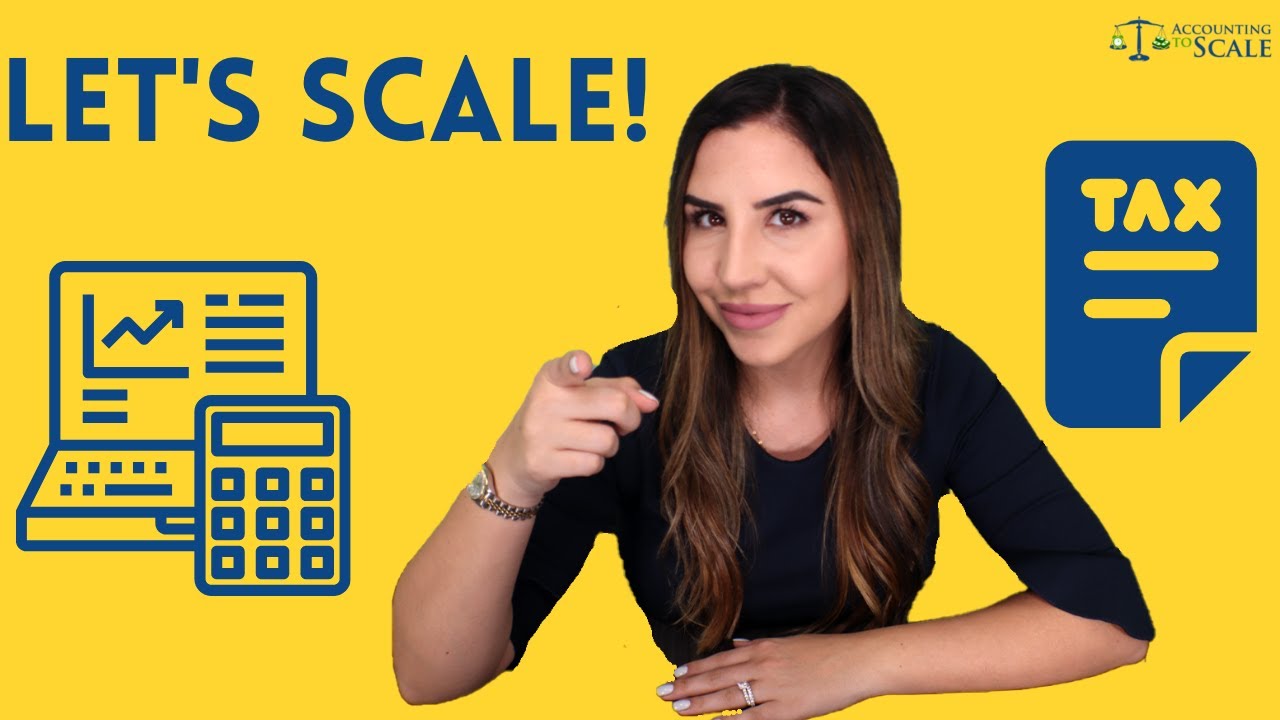 Let S Scale Youtube