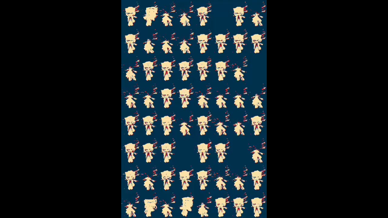 Tom Multi Rendering Youtube