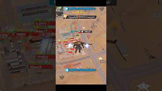Vip Codm Mod 1 0 50 Ios Android Free Download Cynoro Gaming Mp3 Music ...