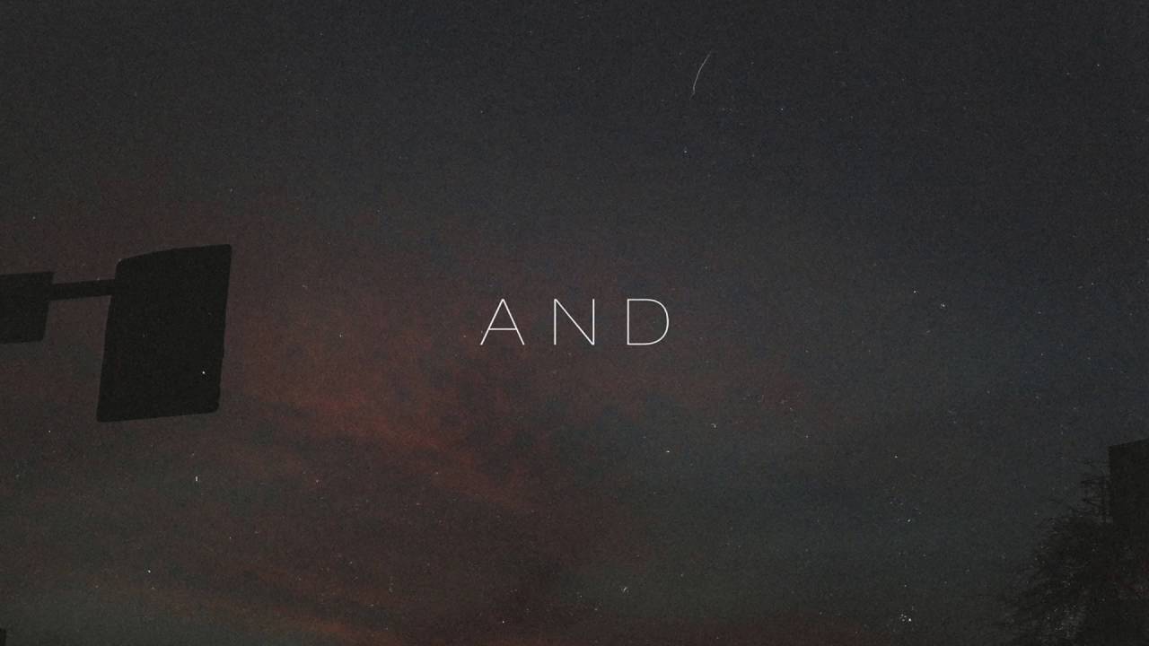 Eden And Official Audio Youtube