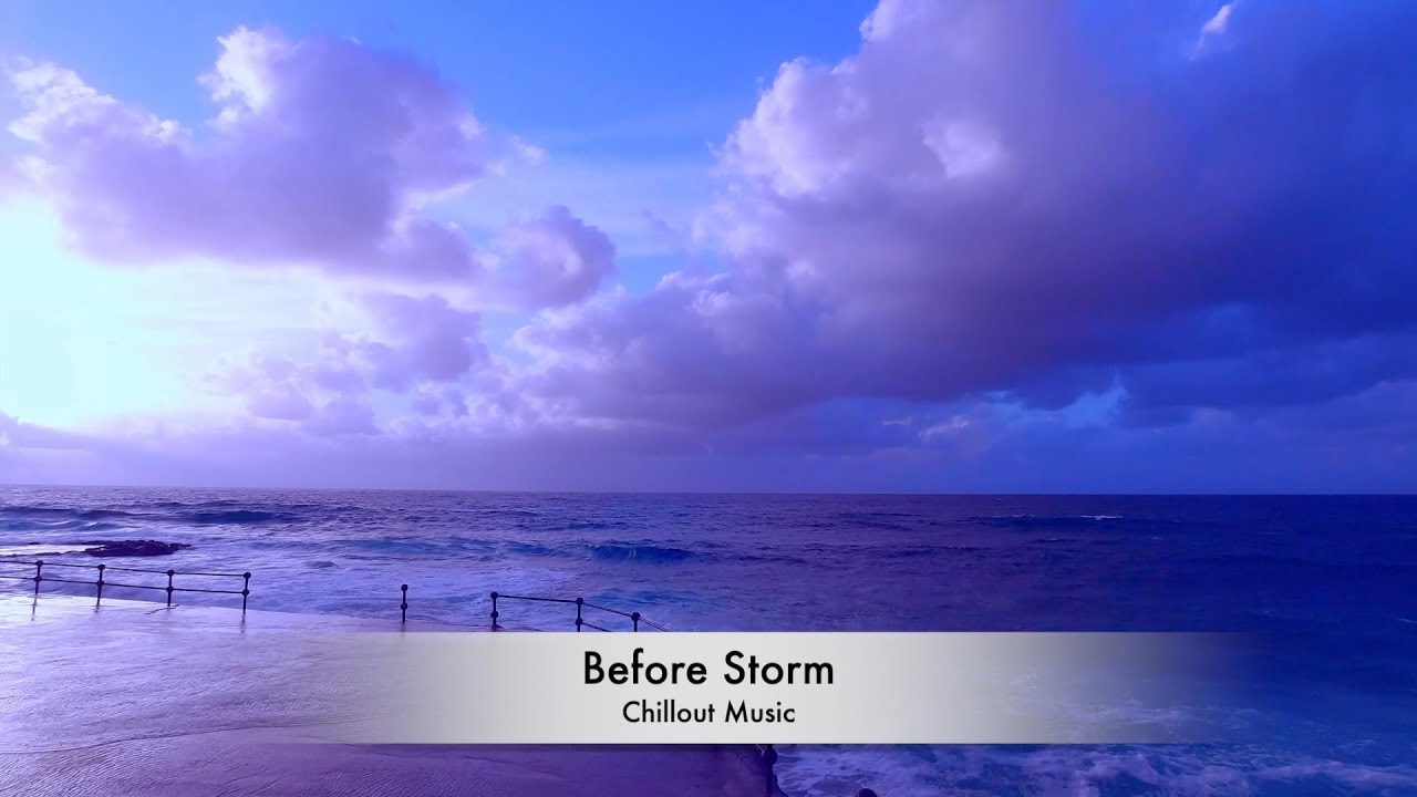 Chillout Relax Dreamy Ambience Ultimate Unwind Your Mind Lounge Vibes