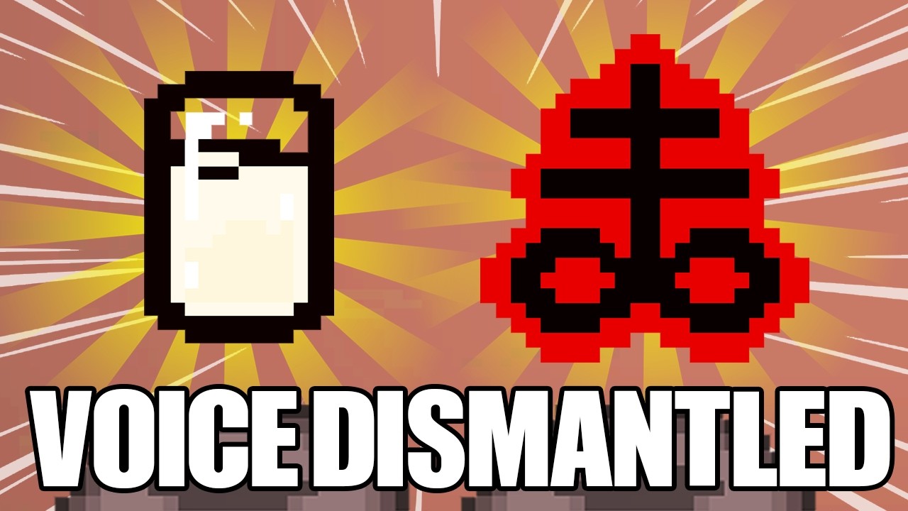 This Mistake Cost Me Everything Youtube