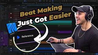 Studio One Tutorials Studio One Toolbox