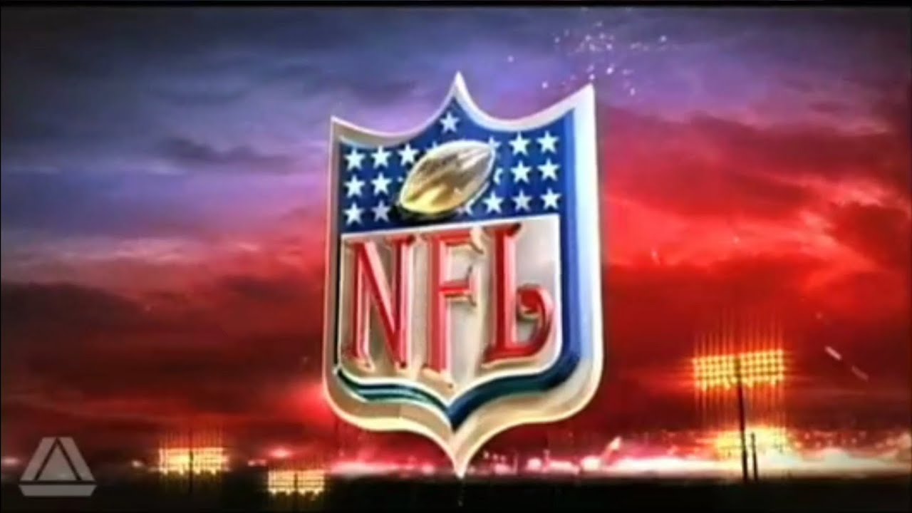 Abc Sports Nfl Presentation Intro Outro 2005 Youtube