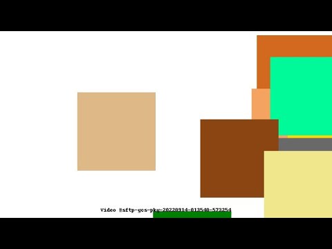 Video Sftp Gcs Pkg 20220914 013540 573254 Youtube