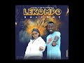 Lekompo Balcony Mix Mp3 Music & Mp4 video downloads