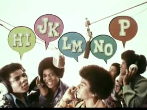 1972 S Commercials Michael Jackson And The Jackson Five Post Alpha Bits