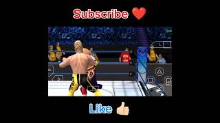 Wwe 2k24 Ppsspp Medifire Happynation Wwe2k24ppsspp Sr Entertainment Mp3 ...