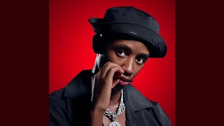 Lastborndiroba Khuze Official Audio Feat Neythebae Scotts Maphuma ...