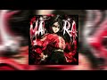 Matadora With Funk Mp3 Music & Mp4 video downloads