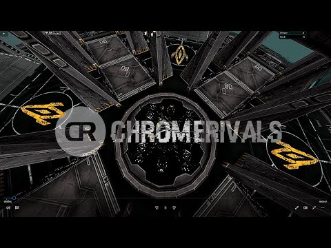 Chromerivals Automatica Youtube