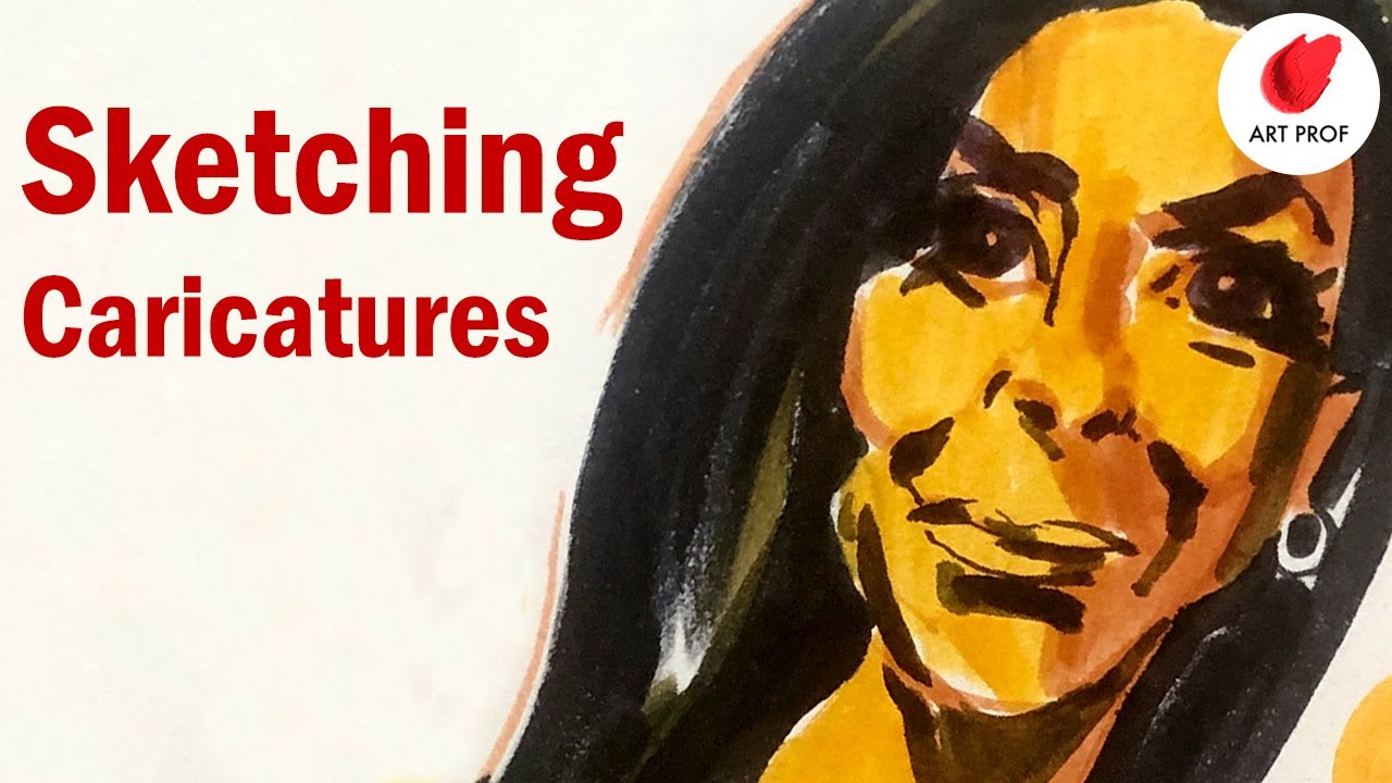 Procreate Pocket Drawing Tutorial Ksecards