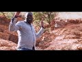Chikopokopo Chief Shumba Hwenje Mp3 Music & Mp4 video downloads