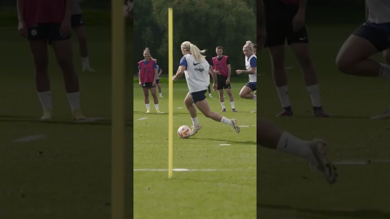 Getting Ready For Sunday рџ њрџ µ Shorts Youtube