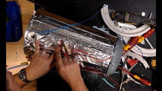 Anatomy Of A Failure Ac Heating Device Better Biomed Channel Mp3 Music ...