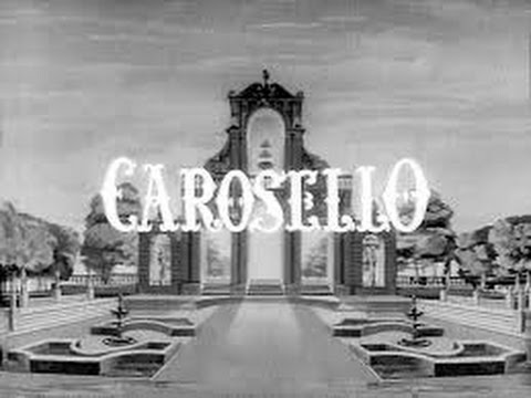 Le Pubblicita Di Carosello 1963 Youtube