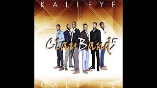 Cb5 Bondye Map Sevi A Mizik Evanjelik Chords Chordu